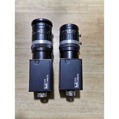 议价泰利TELICS8550Di08B工业相机维修