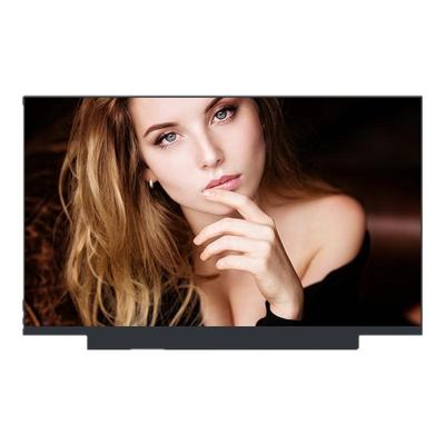 华硕 FL5900U FL8000U FL8700 G550JK 笔记本屏幕显示屏