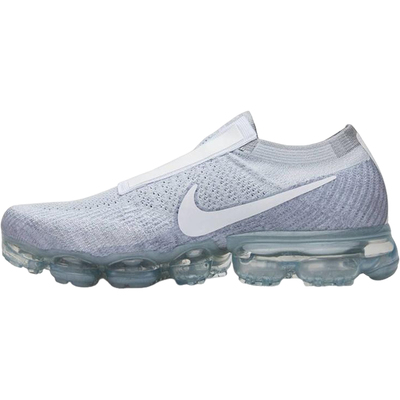 Adidas/阿迪达斯正品ADIZERO PRIME X2男女同款训练跑步鞋IH5685