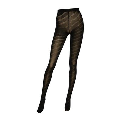 Wolford/沃尔福特连裤袜