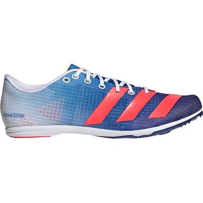 Adidas阿迪达斯正品运动鞋