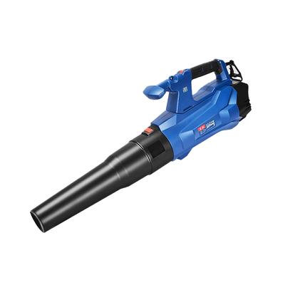 东成大功率工业吹风机Q1F-FF-120