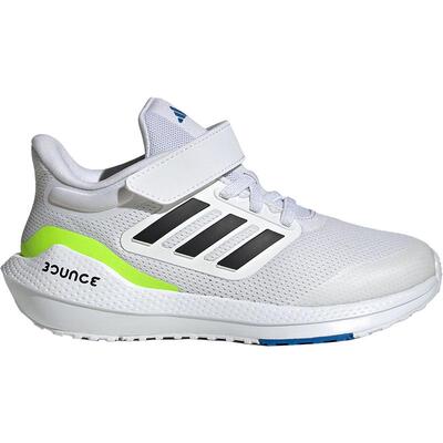 Adidas/阿迪达斯儿童运动鞋