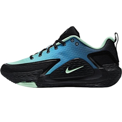劲浪体育nike耐克男鞋S.T. GLOW运动鞋篮球鞋IW1898-030