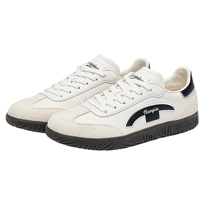 Champion冠军复古德训鞋
