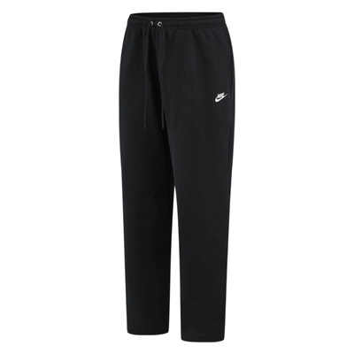 nike耐克春季男子运动休闲长裤裤子HQ4423-010