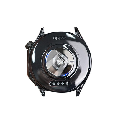 适用OPPOWatchX3传感器保护膜