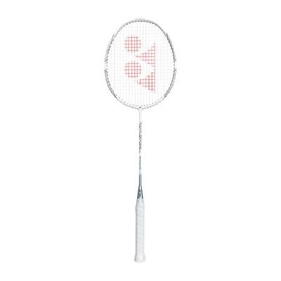 yonex尤尼克斯弓箭8天斧雷切进攻型羽毛球拍初学AX10正品yy全碳素