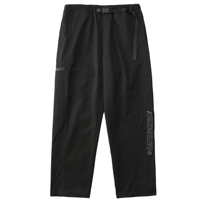 ACTIONS特氟龙三防休闲长裤