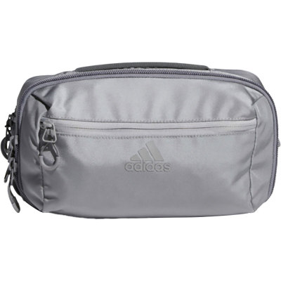 Adidas/阿迪达斯正品 夏季新款男女运动休闲斜挎包 GL8568