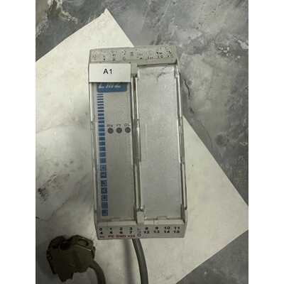 【议价】CMZ  LOCALIO.4000
