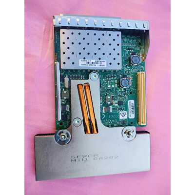 议价DELL 0XGRFF Broadcom 57840S 10可维修