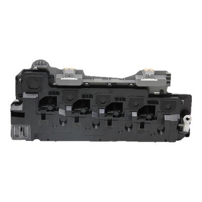 适用于光电通MC2510CDN废粉盒