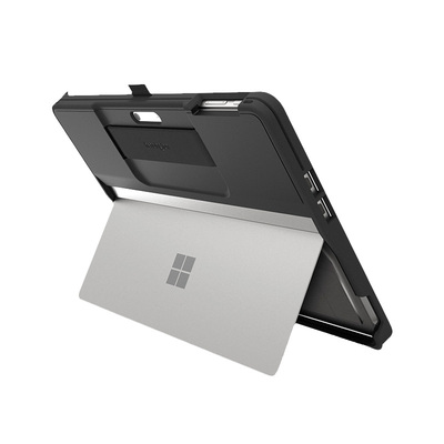 美国肯辛通SurfacePro保护壳