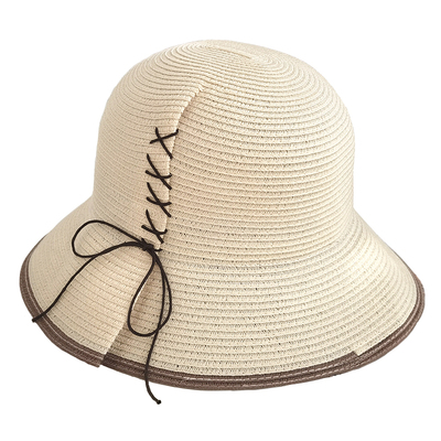 日贸渔夫帽出游个性女夏可水洗
