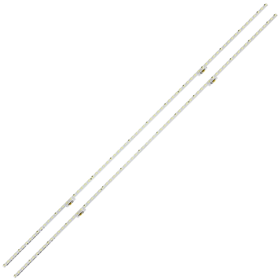 适用海信55E9A55E8D灯条