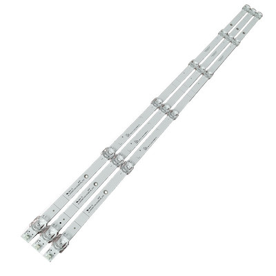 信海信HZ40E35D灯条液晶灯条