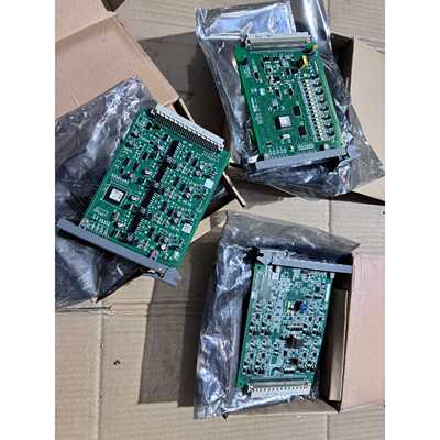 议价浙大中控XP322XP372X362B模拟量输出模块维修