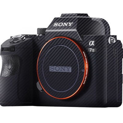 屏幕保护膜z6iiz7ii全画幅配件