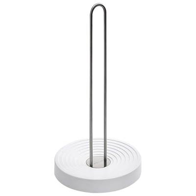 科勒家用简约桌面座式纸巾架