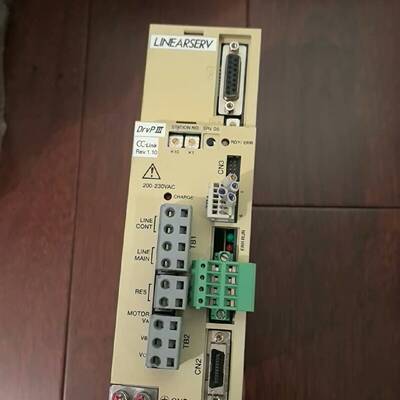 拍前议价横河驱动器UM1LP3530B1AA2C1NCN