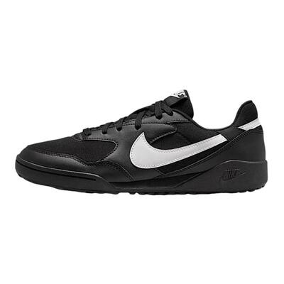 Nike耐克女新款透气W NIKE TERRA MANTA舒适运动休闲鞋HQ1940-001