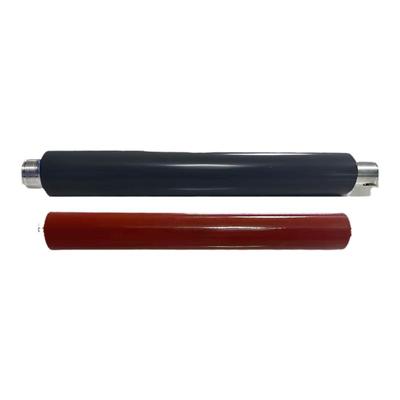 适用京瓷FS4100DN定影上辊下辊