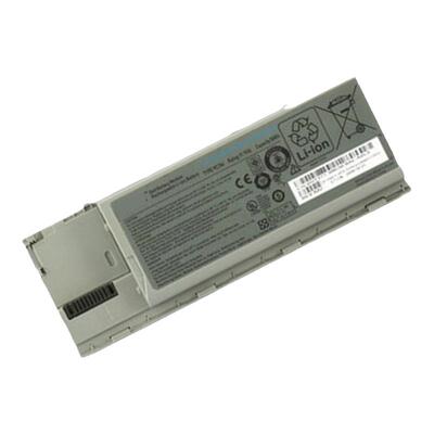 笔记本电池戴尔进口电芯