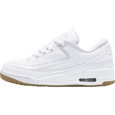 耐克女士气垫缓震经典运动鞋