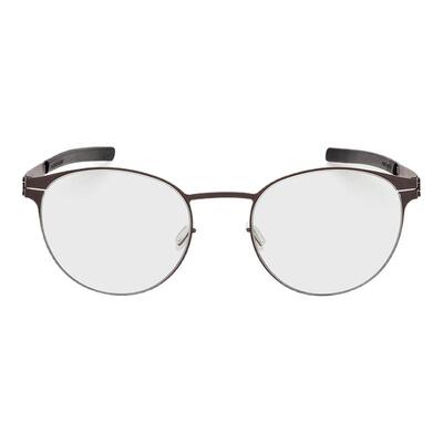 ic!berlin艾晰柏灵小框近视眼镜