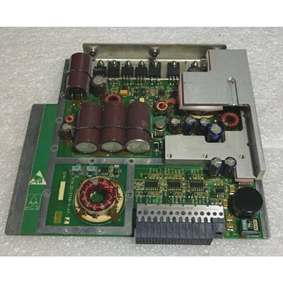 AUDIO INTERFACE PN 2231503A73 2231509A7 PN 2231502A73 BOARD