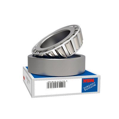 进口ZCD圆锥滚子轴承32011 32012 32013 32014 32015 32016 32017