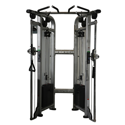 四五八人站力11fe大小飞鸟龙门架