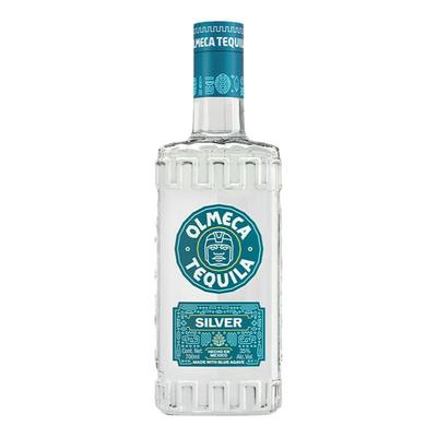 奥美加龙舌兰认证商家正品保障