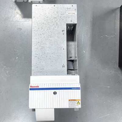 议价力士乐伺服驱动器HMS01.1N-W0210-A-07-NNNNMNR:R911295328议