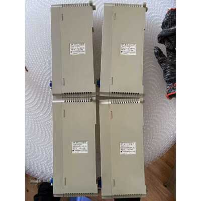 议价CP317215IF JACP317215 87317维修
