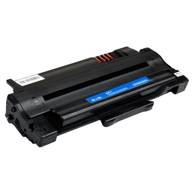 格之格硒鼓打印机碳粉盒