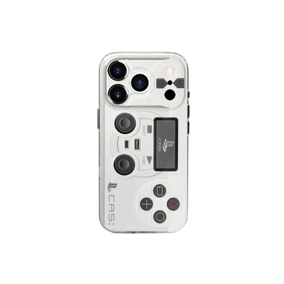 适用苹果原创磁吸手机壳