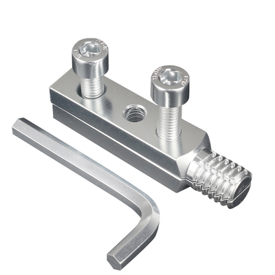 戴恩工具新款家用取断丝专用神器