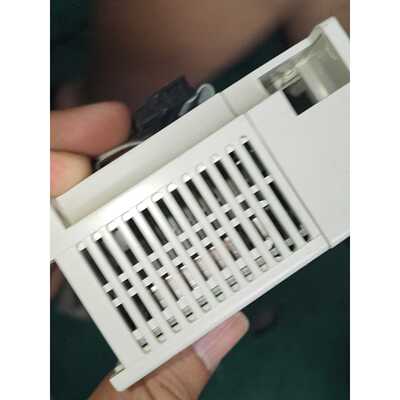 议价三菱FX2N2AD模拟量输入模块维修