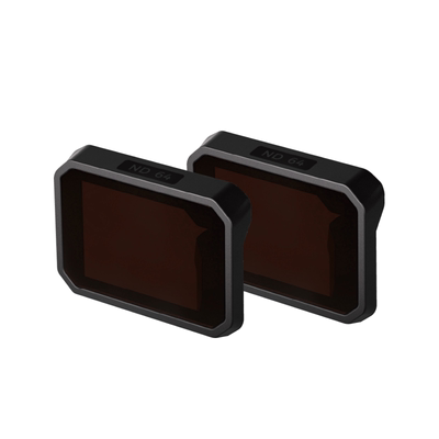 哈浮飞行相机 X1 PRO/PROMAX  ND滤镜4片