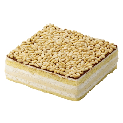 生日21cake同城儿童蛋糕