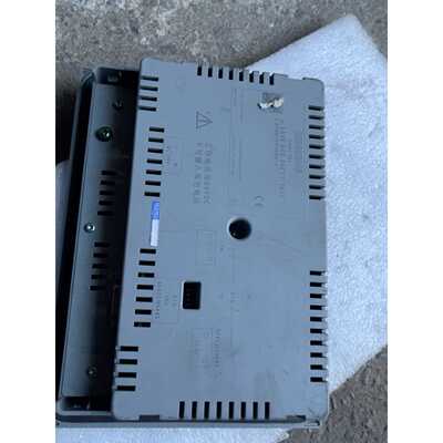 议价6480AC113AX0看实图交易维修