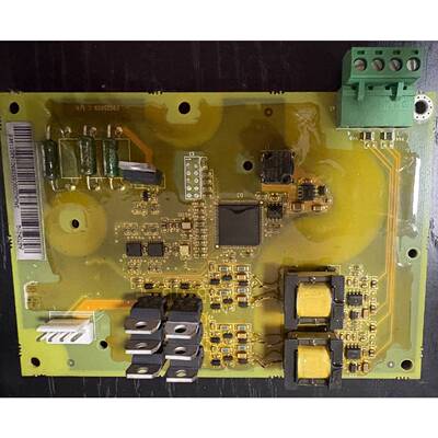 议价ABB ACS800 ASTO21C.适用