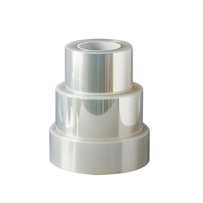 加厚慕斯装饰纸6/8cm爆浆蛋糕