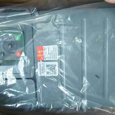 议价施耐德风机水泵变频器 ATV610D15N4 15KW 原装现货