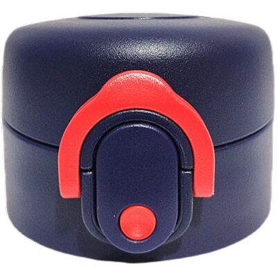 膳魔师保温杯杯盖tcmd盖子配件