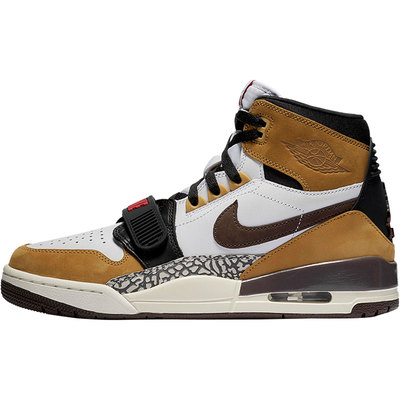 正品跑步鞋Nike/耐克AV3922-101