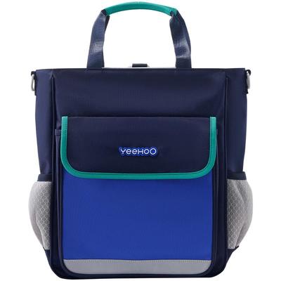 YEEHOO/英氏儿童补习袋