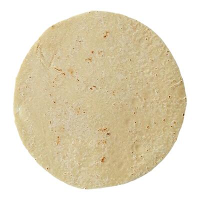 热销款薄饼pizza5个装儿童早餐家
